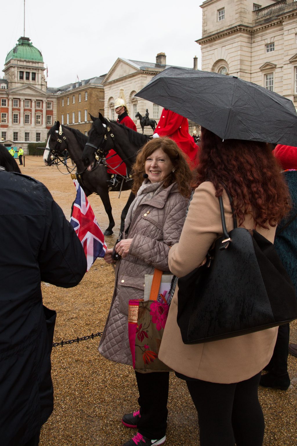 About – Love London Tours